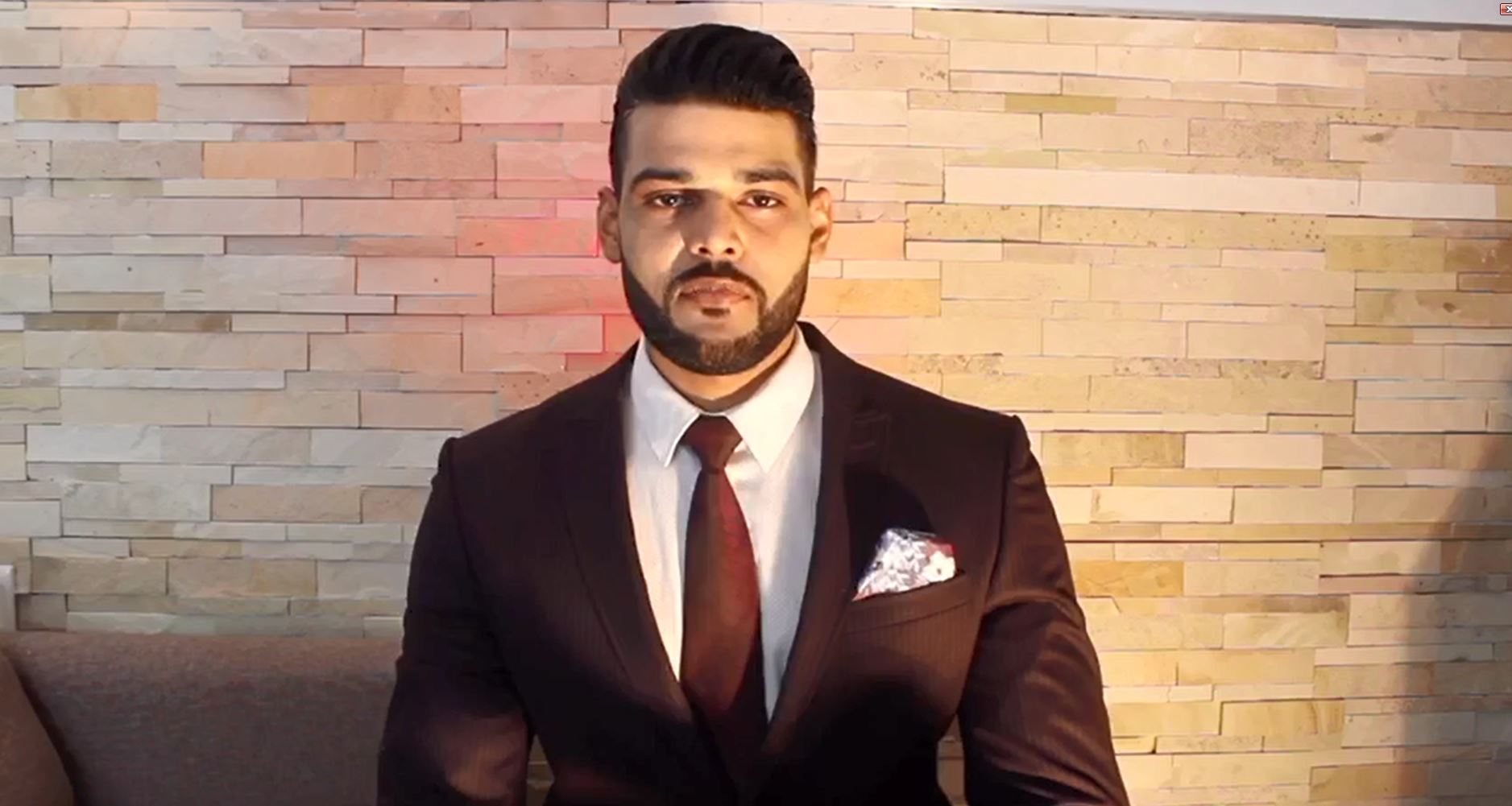 Pravda & Knowles Attorney: Pravda & Knowles Attorney Durban